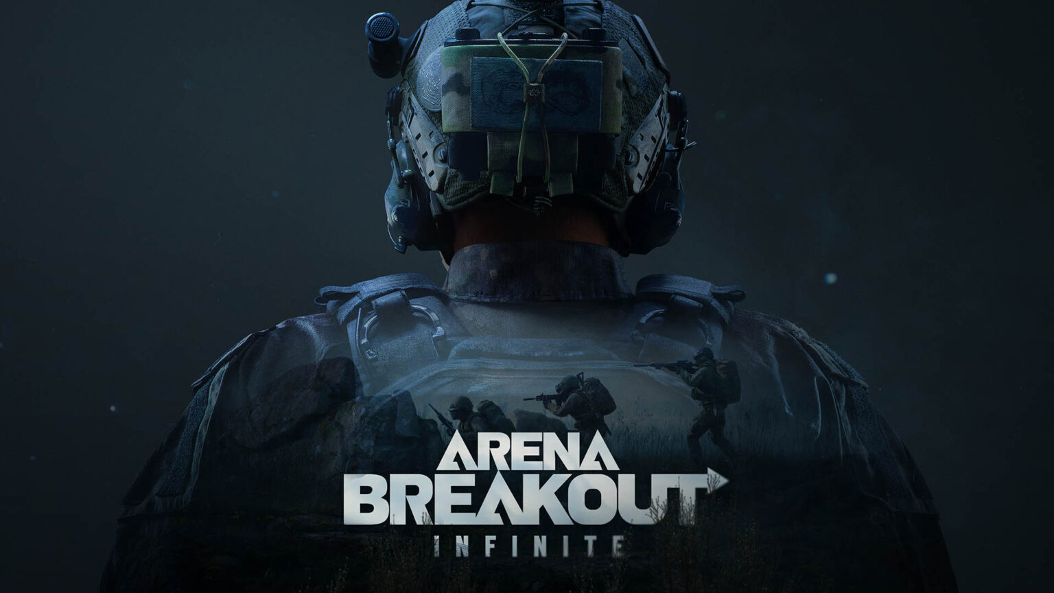 تماشا کنید: تریلر زمان عرضه Arena Breakout: Infinite منتشر شد - گیمفا