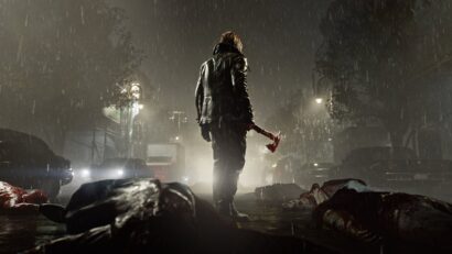 Resident Evil Requiem پاسخ کپکام به خواسته طرفداران مبنی بر بازگشت به ...