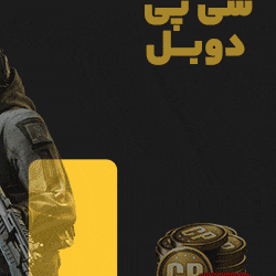 Alien: Isolation Collection هم‌اکنون دسترس است | گیمفا