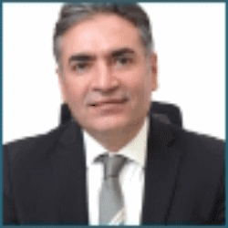 NFS : MW Ultimate Speed Pack در ۱۸ دسامبر عرضه میشود - گیمفا