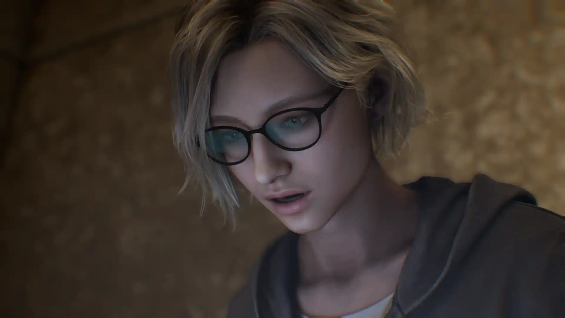 دموی Resident Evil Requiem برای کامپیوتر و کنسول‌ها منتشر شد