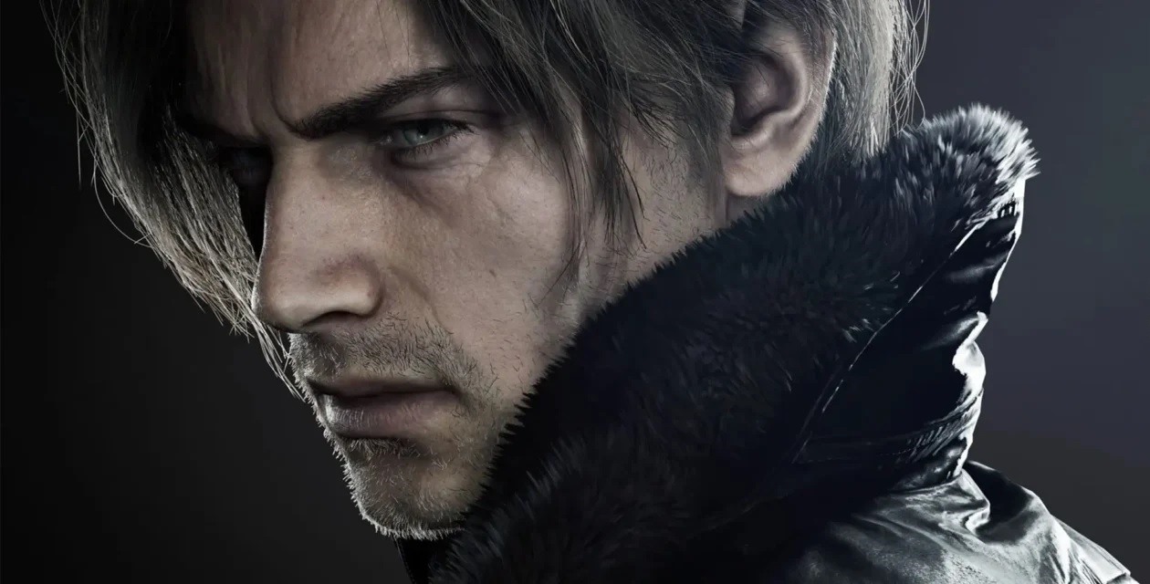 احتمال ساخت یک بازی Resident Evil در ژاپن وجود دارد | گیمفا